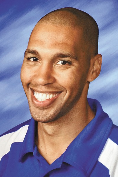 Coming home | News, Sports, Jobs - Messenger News